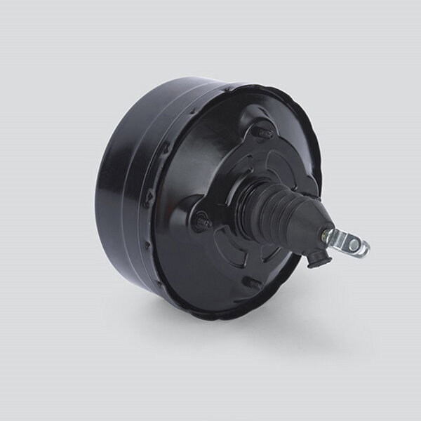 Усилитель тормозов вакуумный 315190351001002 (Уаз Хантер без АБС)