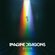 CD-диск Imagine Dragons - Evolve