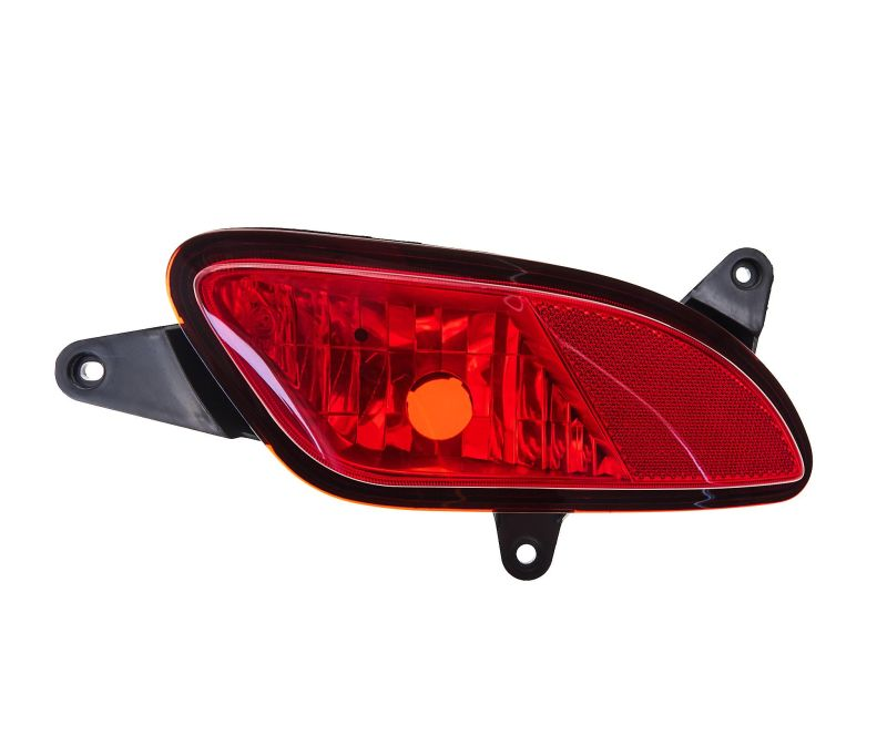 TYC 19-C061-01-2B (924021H100) фара противотуманная задняя правая\ ceed 07