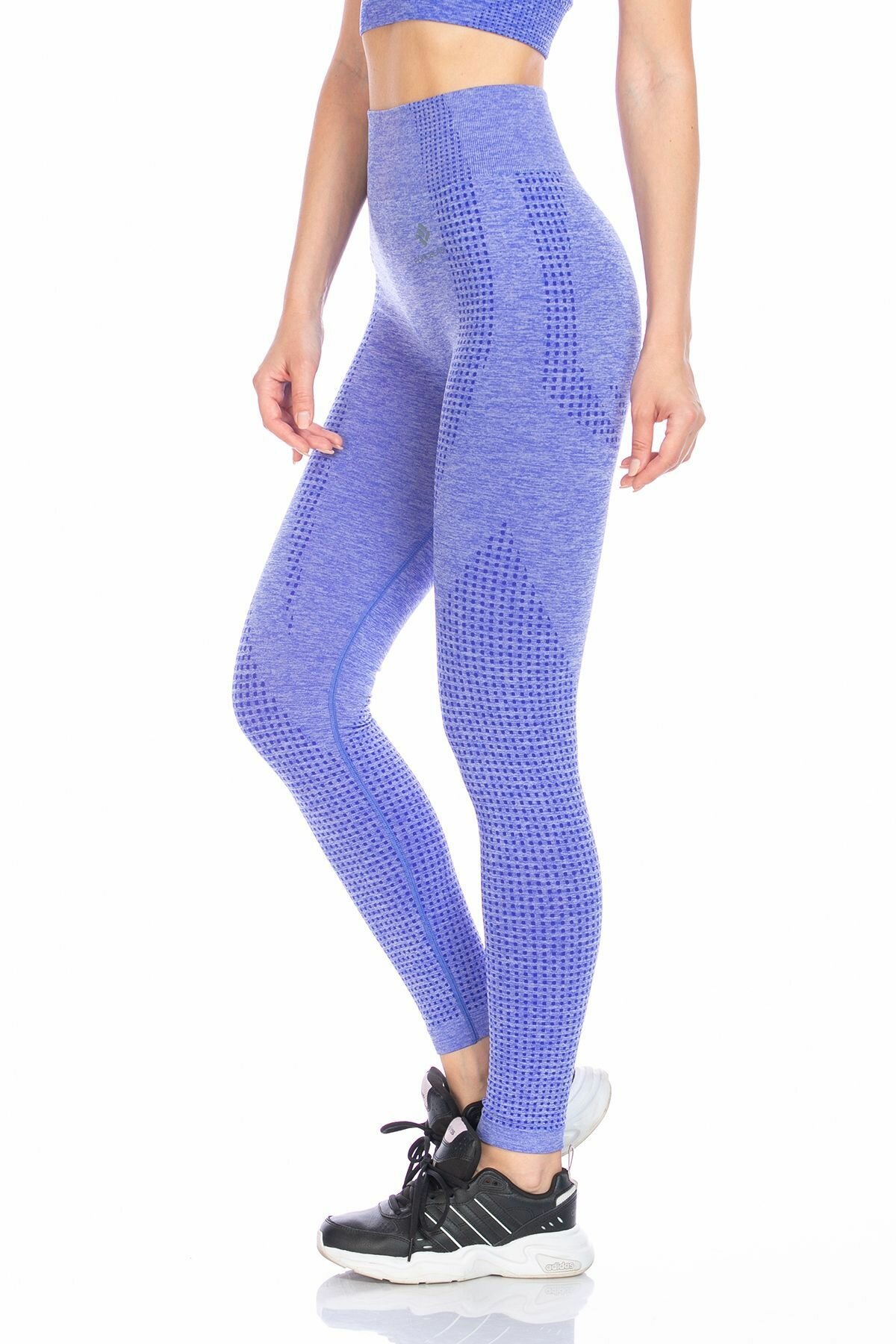 Тайтсы Спорт