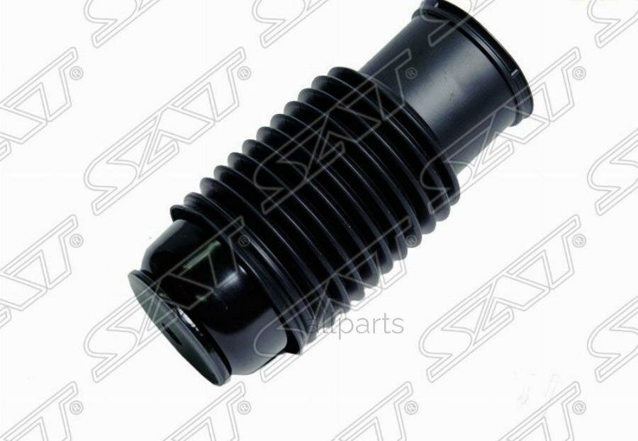 SAT ST-4432308000 Пыльник стойки SsangYong Actyon 05-10 / Actyon Sports 06-12