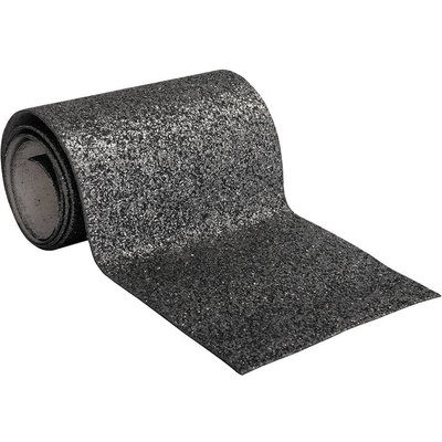 Графитовая лента 150х1000 мм