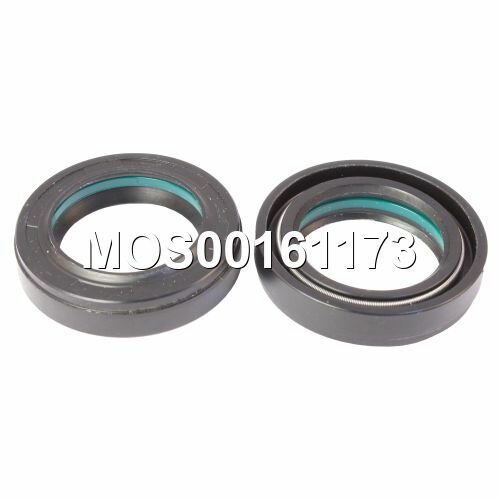 Сальник рулевой рейки Motorherz F01047