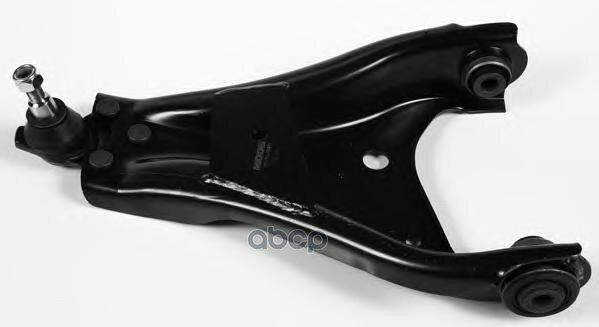 Рычаг подвески Moog арт. RE-TC-10479