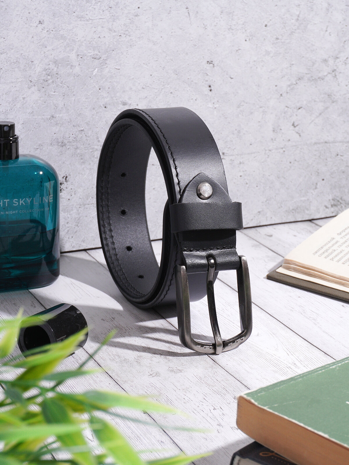 Ремень  для взрослых и детей