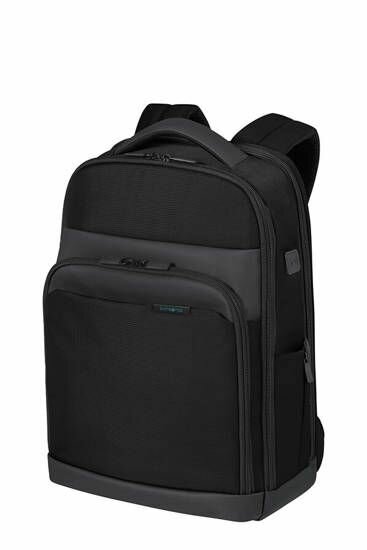 Рюкзак Samsonite Mysight Laptop Backpack 14.1-inch Black KF9