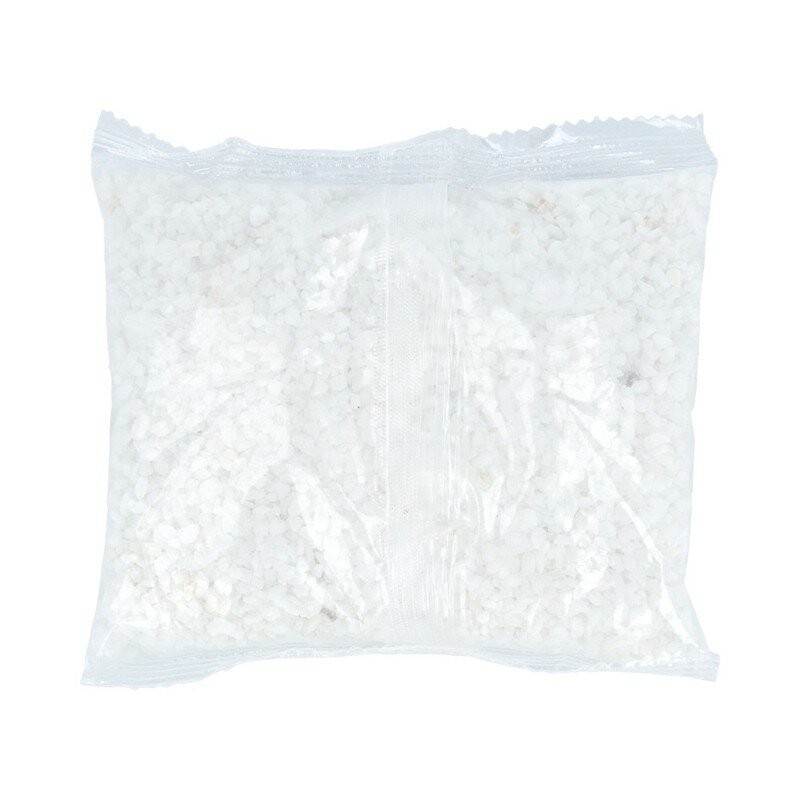 5000-UL28 Грунт цветной белый 1.5-2.5 мм, 200 г для выравнивания поверхности