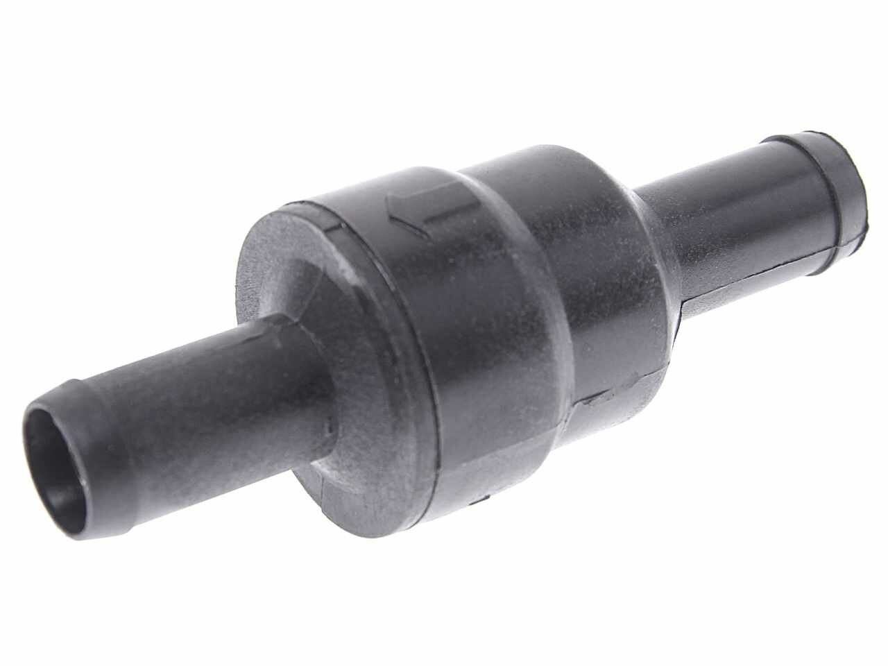 Кран МАЗ отопителя обратный в сборе маз-белог, 642290-1311400, БелОГ ОО