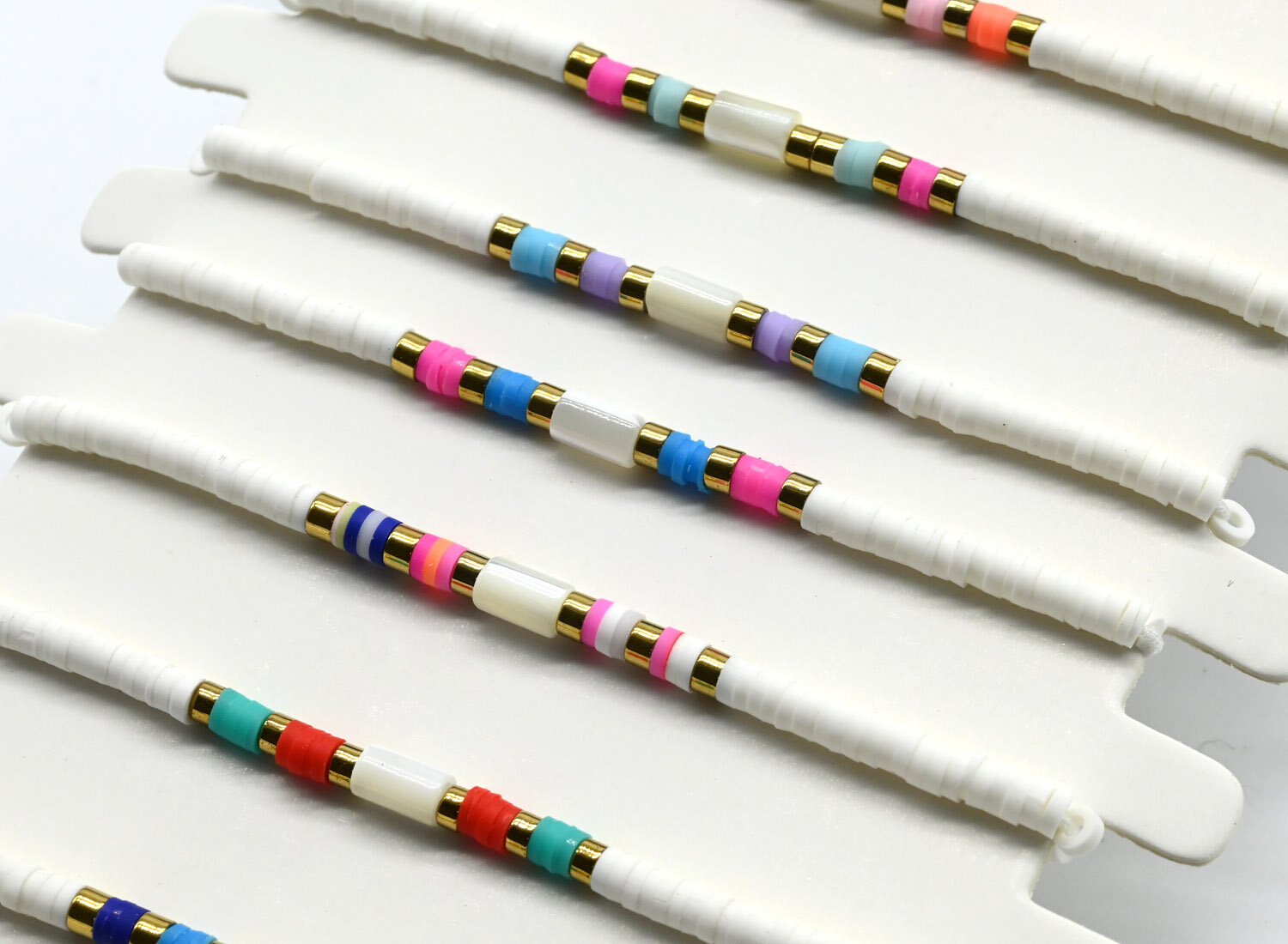 Браслет, каучук