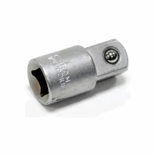 Переход-адаптер АвтоDело 3/8"-1/2" (39723)