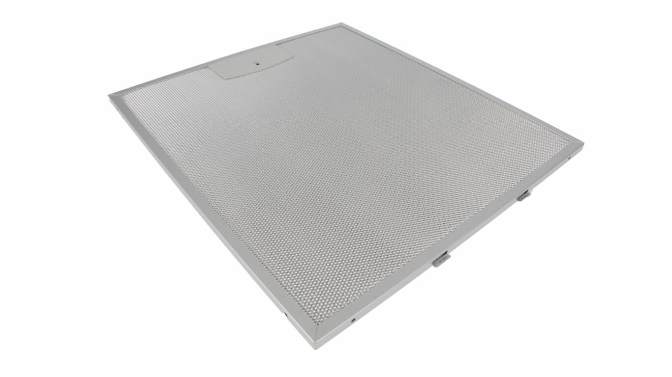 Фильтр сетчатый для вытяжки Siemens Сименс 363095