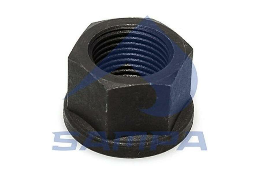 SAMPA 020.455 Гайка колеса