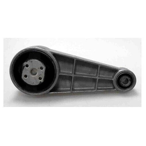 TORQUE AS1104 Опора двигателя AS1104 — фото 1
