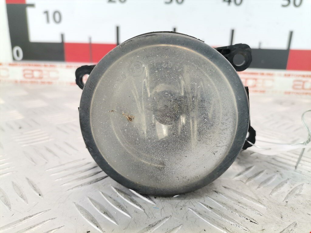 Фара противотуманная левая Renault Laguna 2 8200074008 арт. 1005812