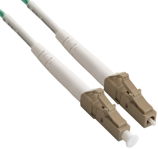 Патч-корд ExeGate FC-S-503-LC-LC-5M-LSZH, 5м (EX295145RUS)