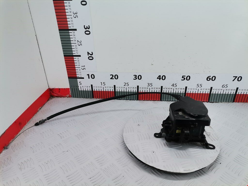 Блок круиз контроля Lexus RX 1 (XU10) 8800248010 арт. 1711480