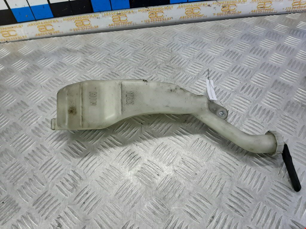 Бачок расширительный Honda Civic 8 19101RSAG00 арт. 699470