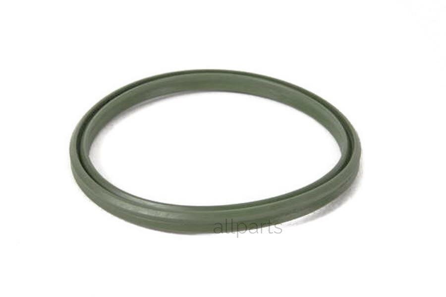VAG 3C0145117D кольцо уплотн. патрубка системы охлажд!\ Audi A3/Q3 04>, Skoda Fabia/Octavia 00-10