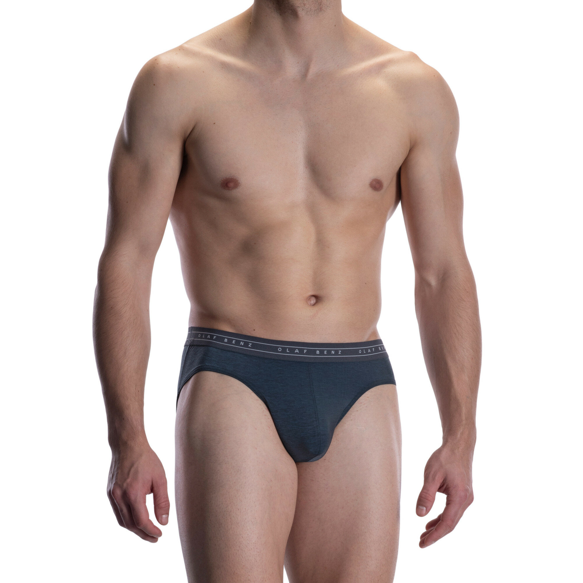 Трусы RED 1904 Brazilbrief