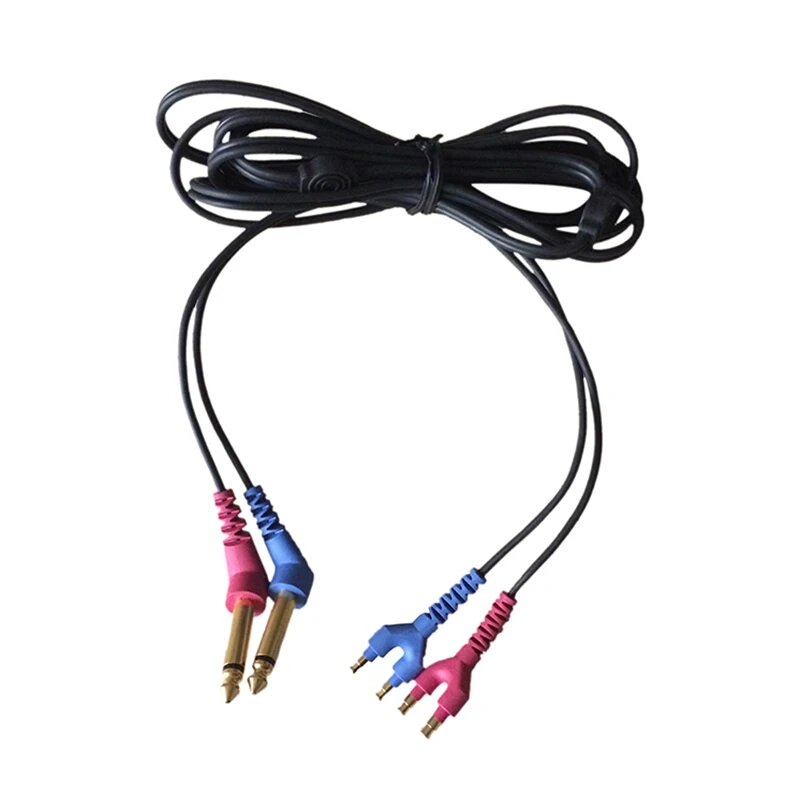 Кабель для гарнитуры FORSOUND TDH39 DD45
