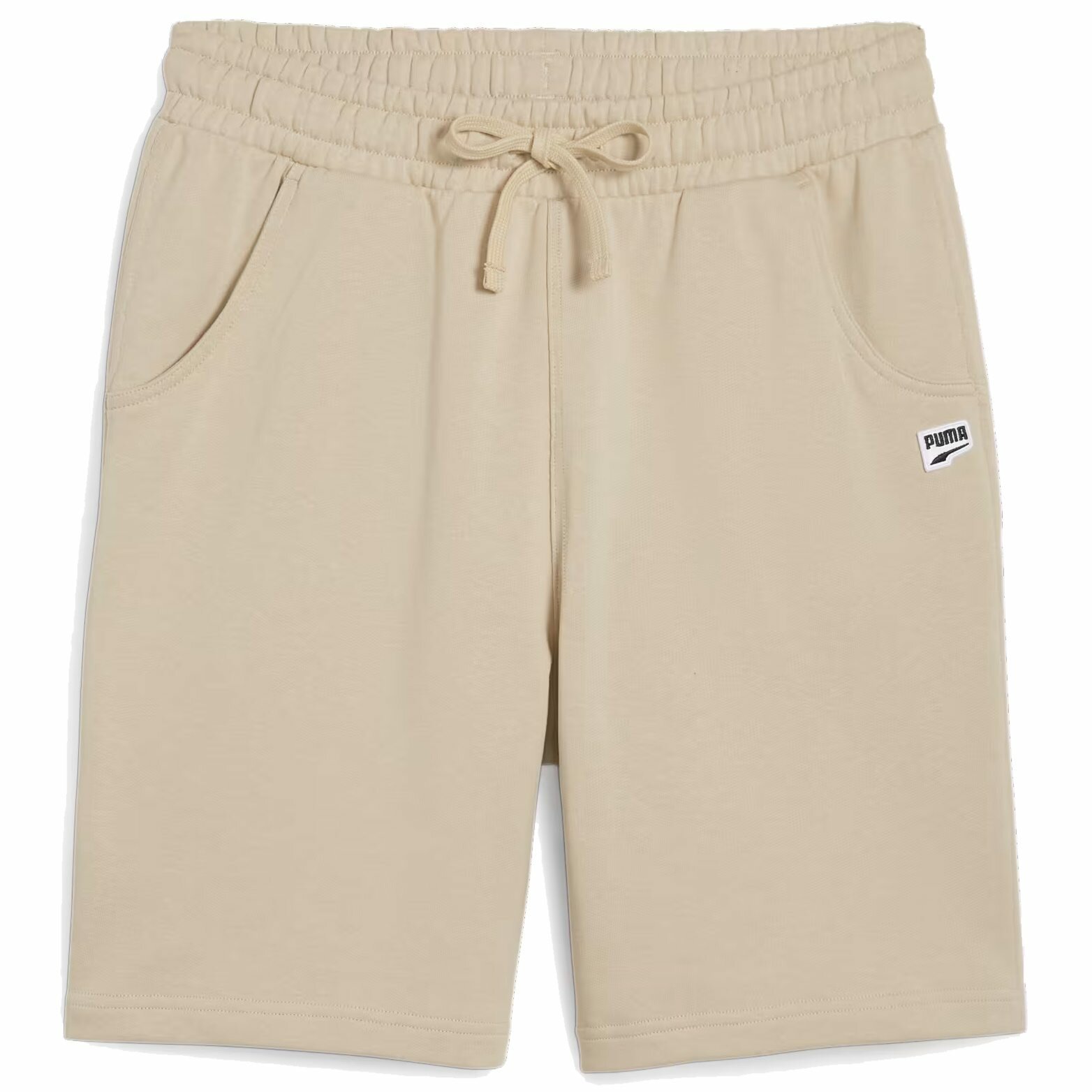 Шорты DOWNTOWN Shorts