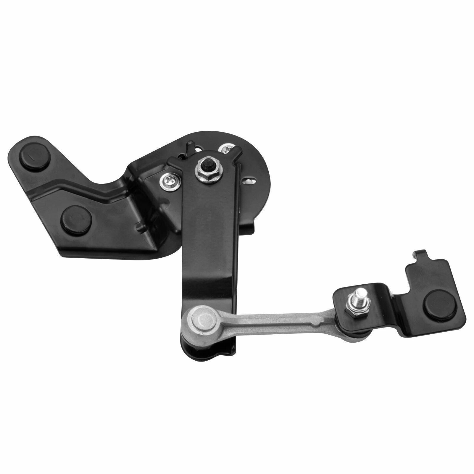 Датчик уровня фар 84031FG000 84031 FG000 84031-FG000 для Subaru Forester/Impreza/OUTBACK/LEGACY