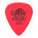 Набор медиаторов 12шт. Dunlop 418P.50 Tortex Standart Red