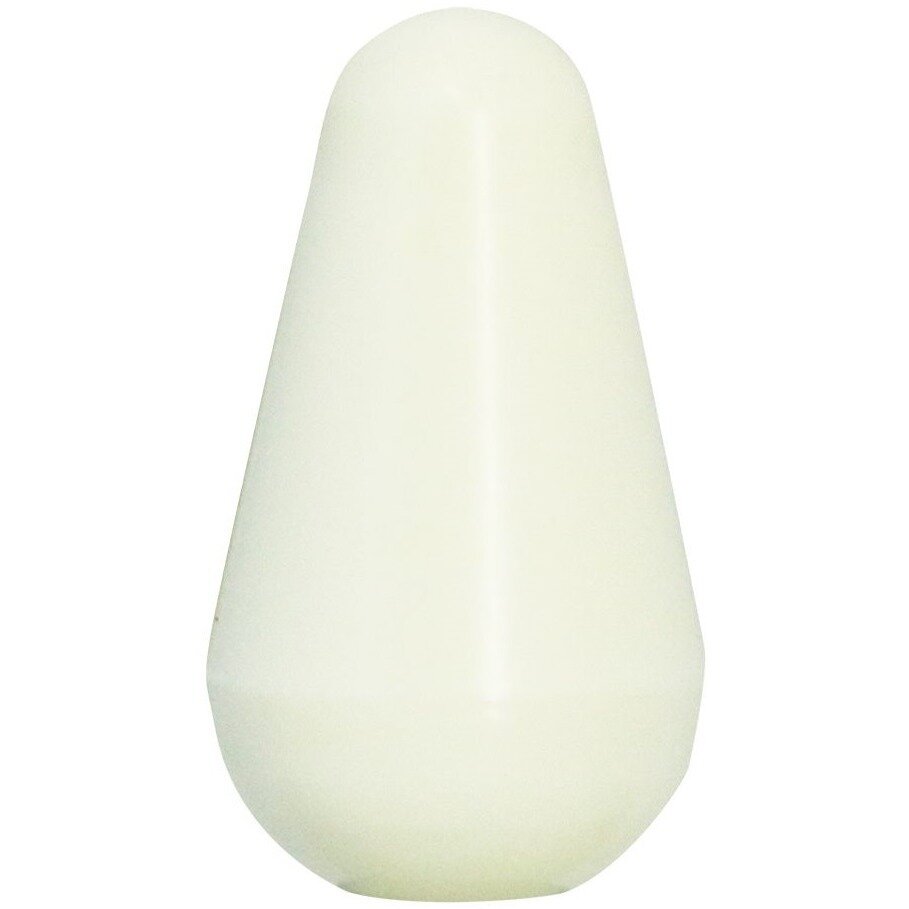 Ручка переключателя для гитары Hosco LP-390