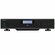 CD проигрыватель Rotel CD11MKII Black