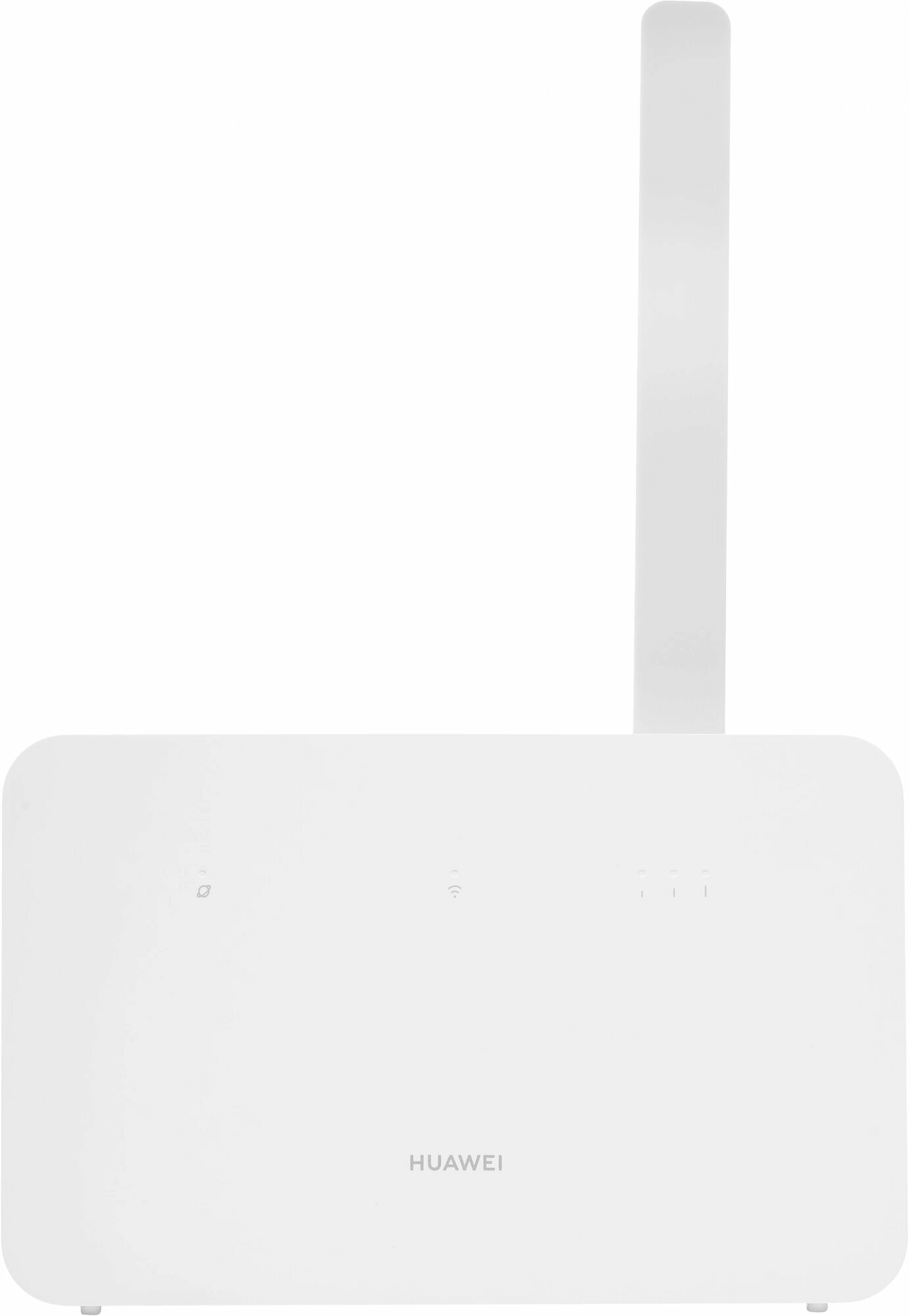 Роутер Wi-Fi для дома B530-336 AC1300 White (51060JHL)