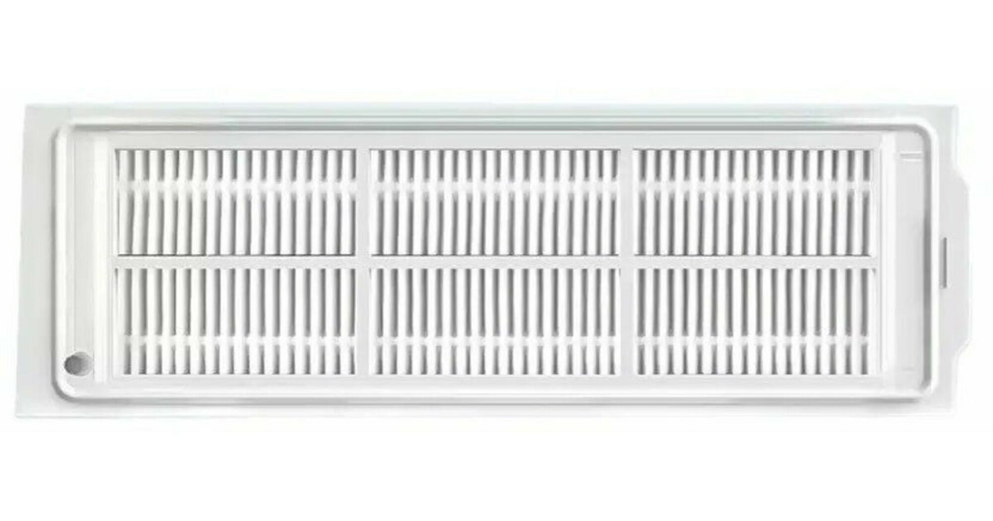 Фильтр STYTJ-02Y для робота-пылесоса Xiaomi