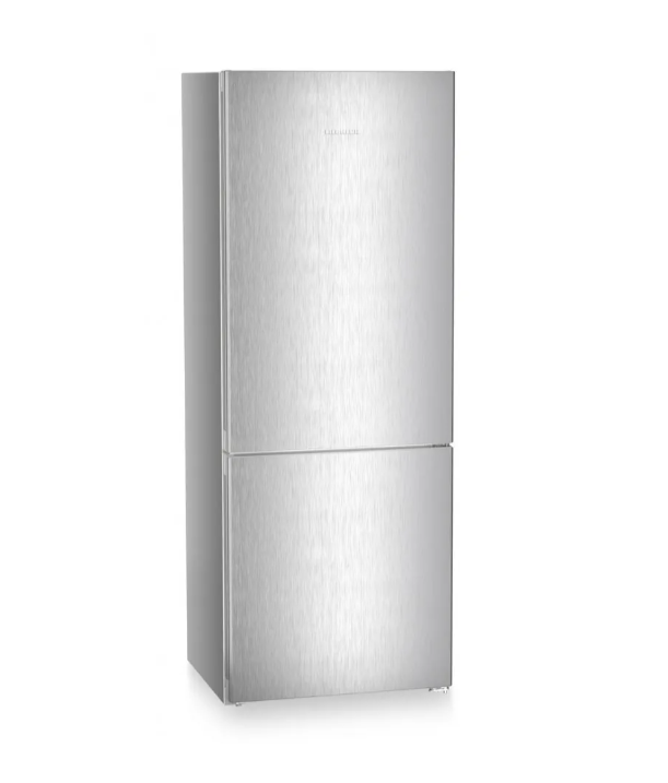 Холодильник Liebherr CNsfd 7723