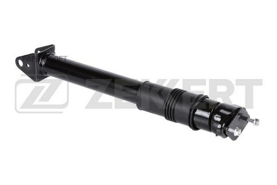 ZEKKERT SG-6846 Амортизатор газовый задней подвески MB M-Class (164) 05- GL-Class (164) 06- ()