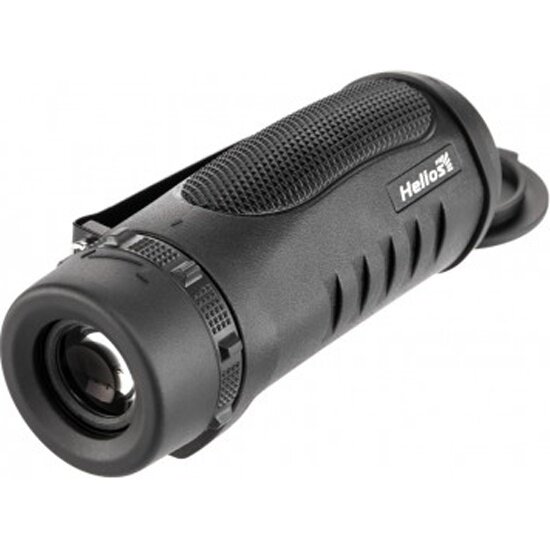 Монокуляр Helios 10х32