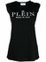 Топ PHILIPP PLEIN, размер 36
