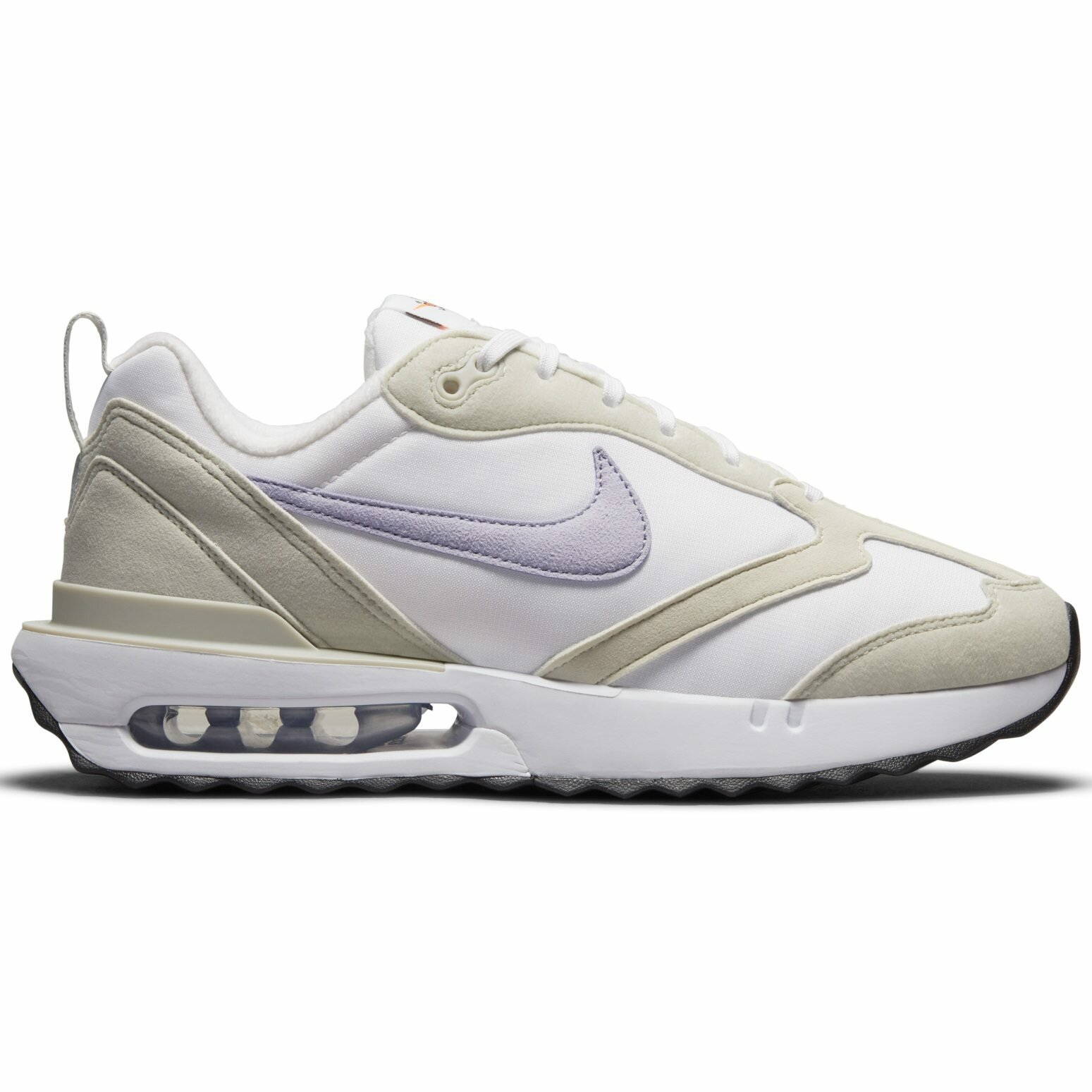 Кроссовки WMNS AIR MAX DAWN