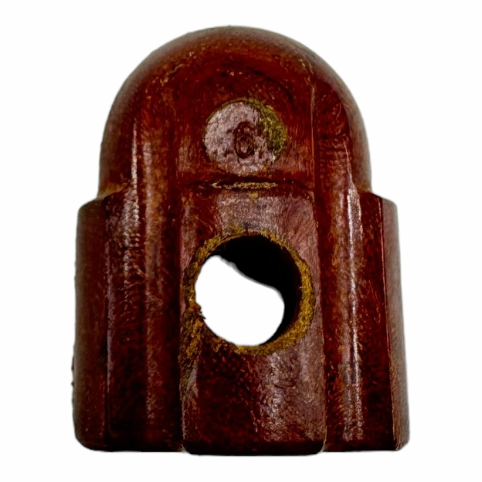 Демпфер ППШ-41 (ВПО-135) Производство СССР