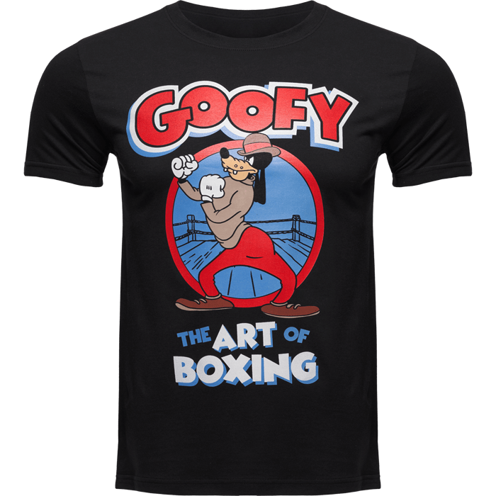 Футболка Goofy