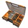 GURU Коробка Feeder Box