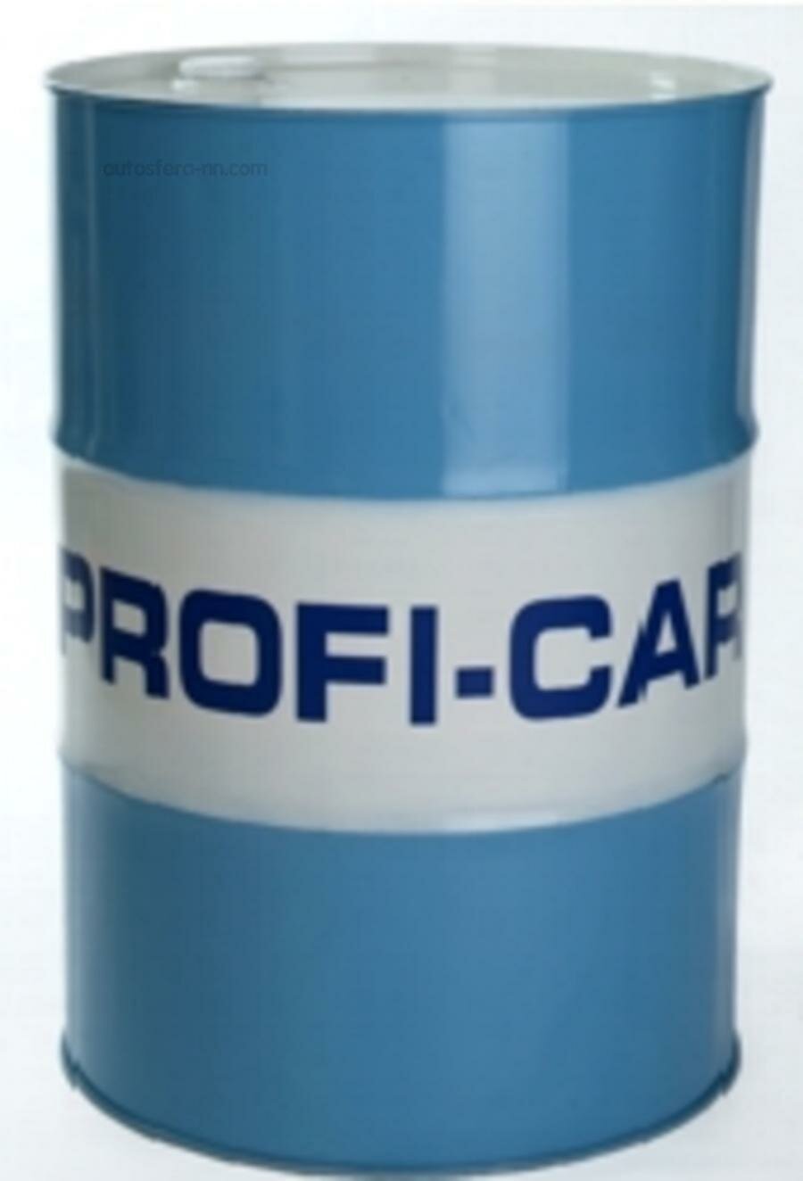PROFI-CAR PROF ACTRON 10W40(208L) масло мотор! синтACEA E4/E7, API CI-4/SL, MB 228.5, MAN M3277/M3377, Volvo VDS-3