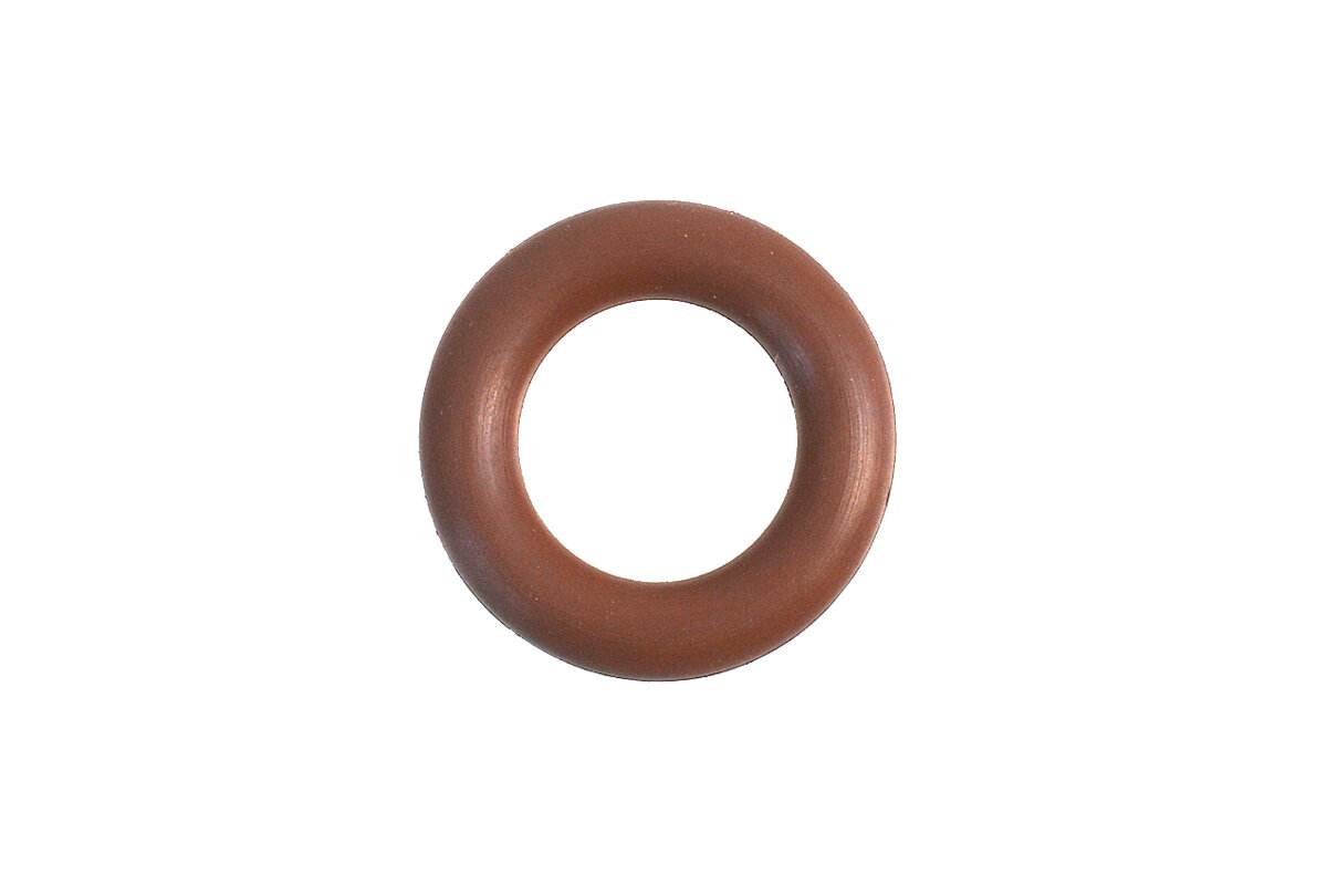 Кольцо уплотнительное D16.8хd9.8хh3.5 подходит для перфоратора ЗУБР ЗП-24-750 К, ЗП-26-800 К, ЗП-28-800 К, ЗП-28-800 КМ