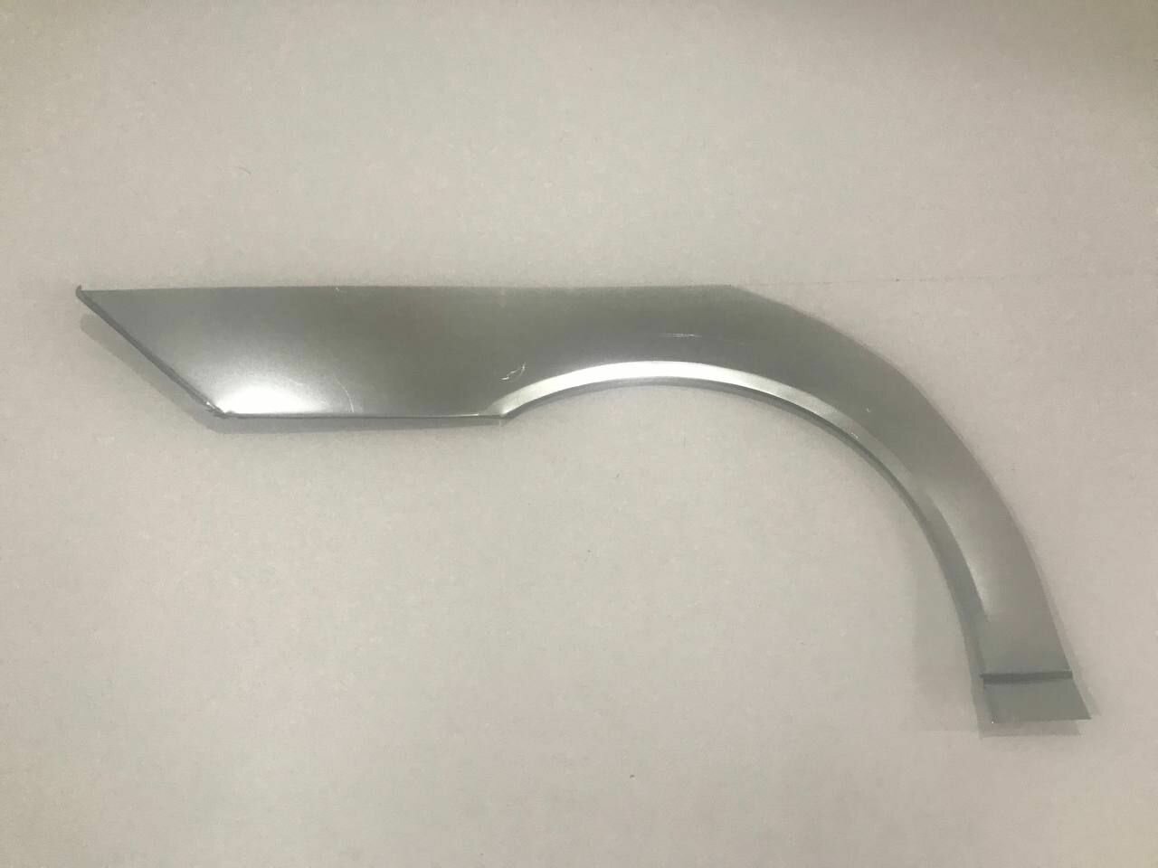 Арка левая Honda Civic 7 (купе) , для автомобиля Хонда Цивик 7 (купе) , арки для автомобиля