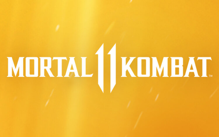 Mortal Kombat 11 (Steam; PC; Регион активации РФ, СНГ; Русские субтитры)