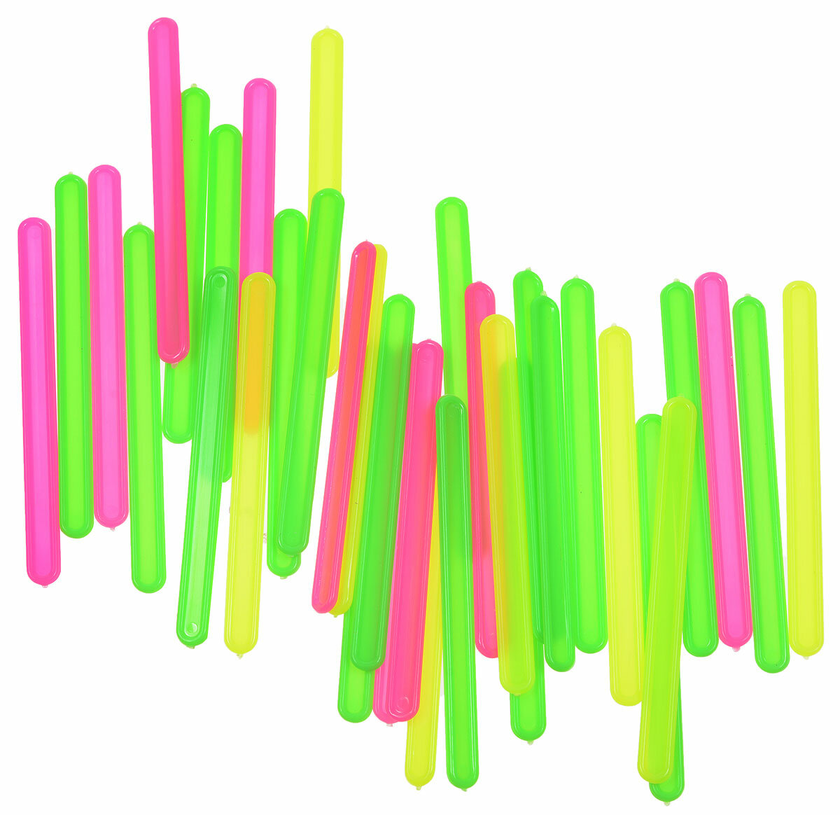 Стамм Набор счетных палочек 30 шт