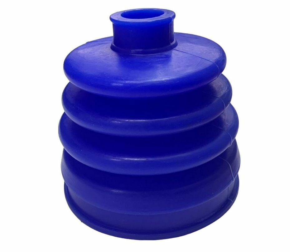 Пыльник шруса силиконовый внутренний для а/м ВАЗ 2110 2110-2216068-01