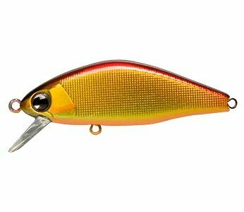 IMA Воблер IMA Issen 45S #IS45-101