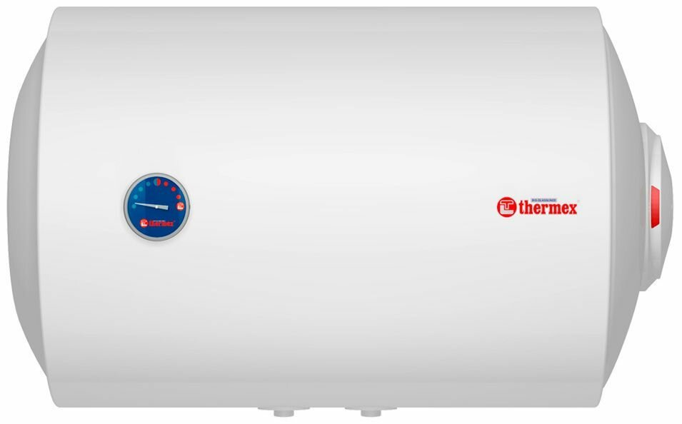 Термекс ERТ H водонагреватель накопительный (80л)