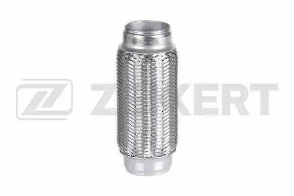 Гофра глушителя 50x180 мм Innerbraid