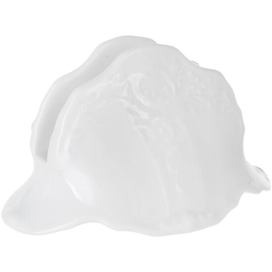 Салфетник Bernadotte (P1751100JQZ0000000)