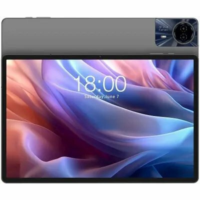 Планшет Teclast T65Max 8/256Gb LTE